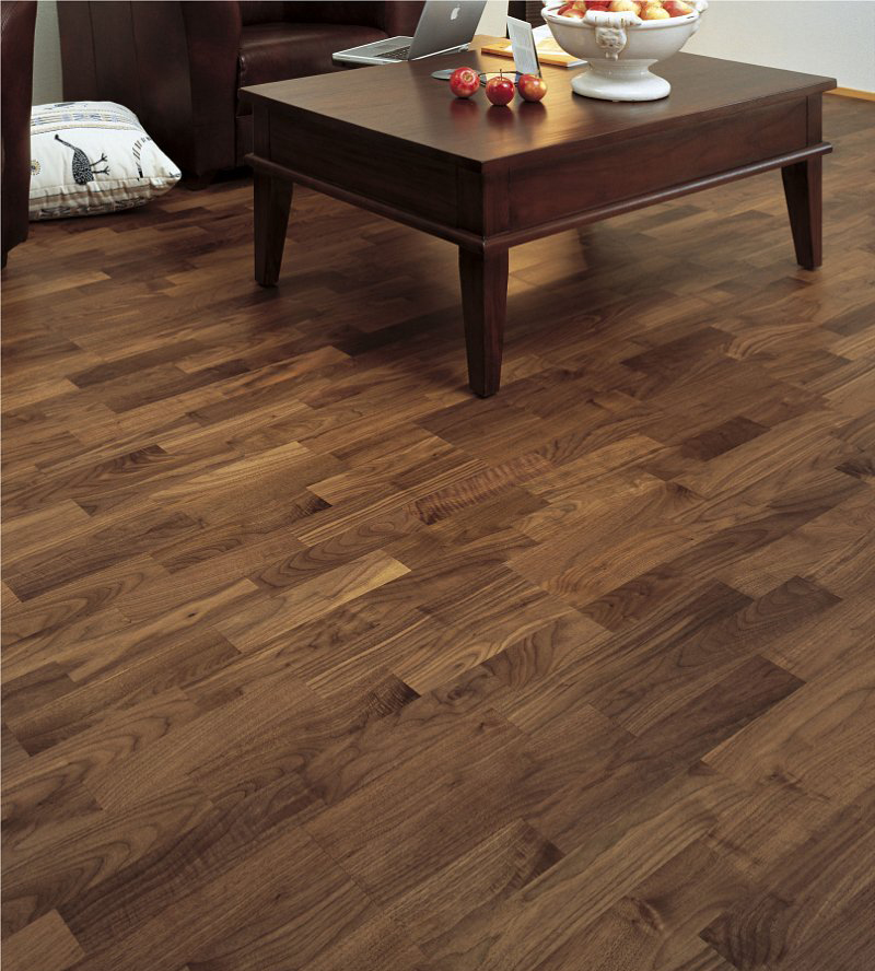 flora natural wood floors ::.. gallery