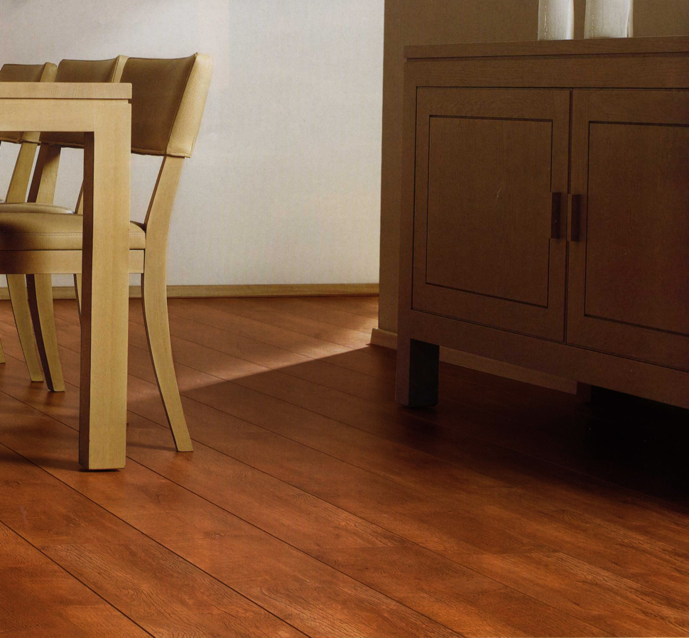 flora natural wood floors ::.. gallery
